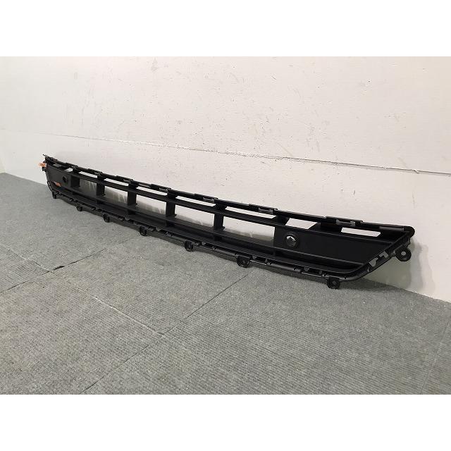 新品! XC40/XB420XC/2018-2020 純正 フロントグリル/ラジエターグリル/ラジエーターグリル バンパーロアグリル ...