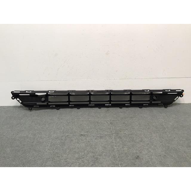新品! XC40/XB420XC/2018-2020 純正 フロントグリル/ラジエターグリル/ラジエーターグリル バンパーロアグリル ...