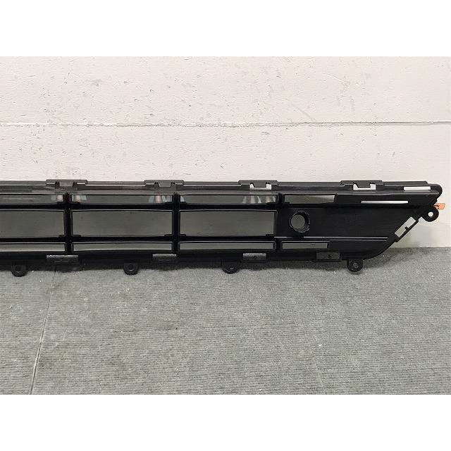 新品! XC40/XB420XC/2018-2020 純正 フロントグリル/ラジエターグリル/ラジエーターグリル バンパーロアグリル ...