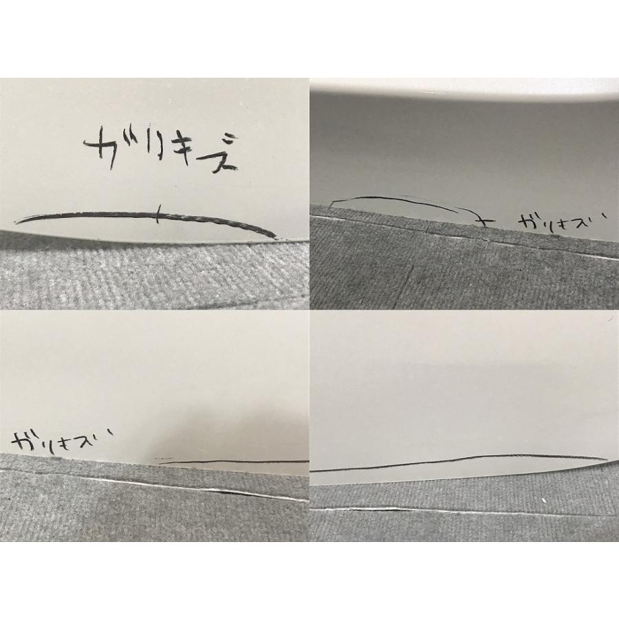 エルグランド ハイウェイスター／E52／PE52／PNE／TE／TNE52 純正 リアゲート／バックドア QAB （121910） :121910:エコパーツ - 通販 - Yahoo!ショッピング