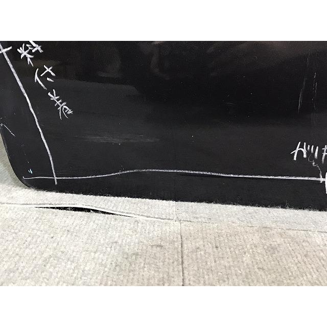 ワゴンR/MH23S 純正 右リア ドア ルナグレーパールメタリック カラーNo.ZLY スズキ (122065) : エコパーツ - 通販 ...