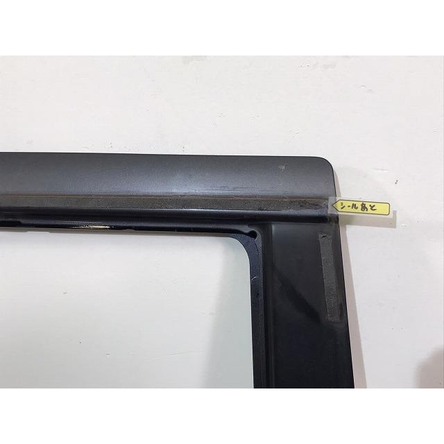 ワゴンR/MH23S 純正 右リア ドア ルナグレーパールメタリック カラーNo.ZLY スズキ (122065) : エコパーツ - 通販 ...