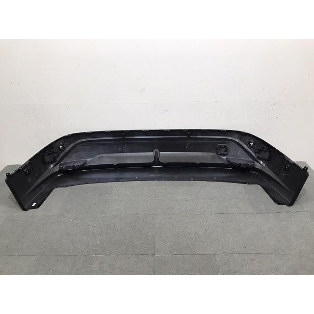 アリア／FE0 純正 リアスポイラー バンパーガーニッシュ／ディフューザー／アンダー／下部 850B2 5MP0H（122344 ...