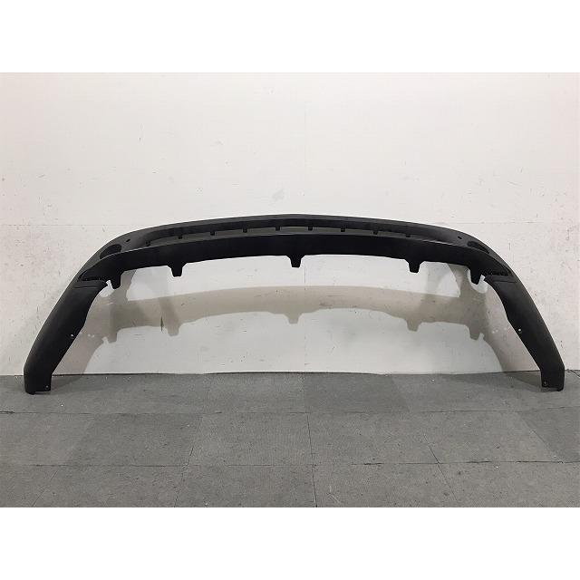 新品！GLAクラス／X156 純正 フロントロアバンパー／モール A156 885 10 25 1568851025（122886 : エコ ...