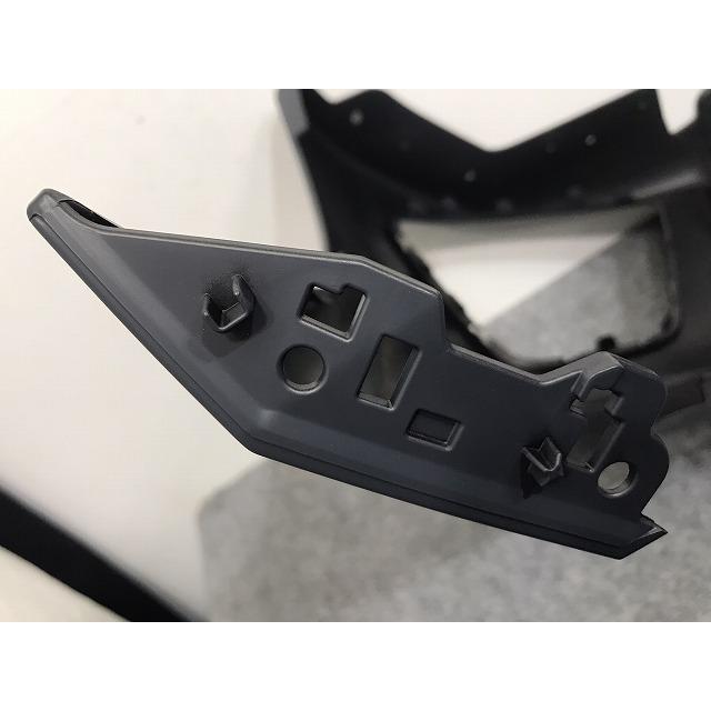 新品!3シリーズ/Mスポーツ G20/G21 純正 フロント バンパー 51 11 8 069 346 51118099895 サフ BMW ...