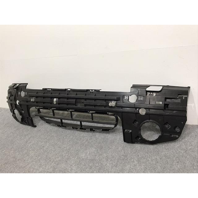 新品!S60 RB系/2005-2009 純正 フロント バンパー ブラケット 30716974 V30716974 素地 ボルボ ...