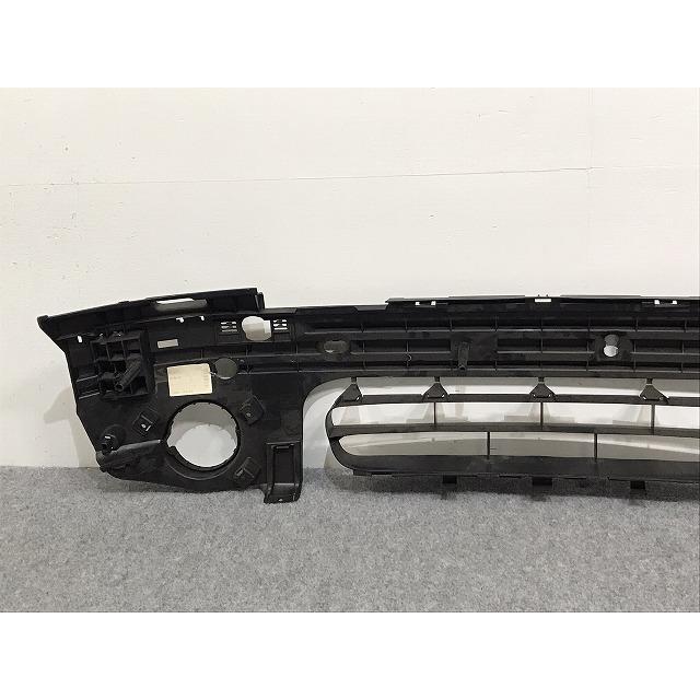 新品!S60 RB系/2005-2009 純正 フロント バンパー ブラケット 30716974 V30716974 素地 ボルボ ...