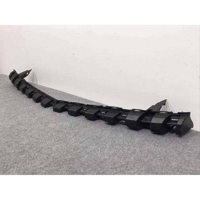 新品!Eクラス クーペ/C207/2010-2013 純正 フロント バンパーブラケット A207 885 0065 2078850065 ...