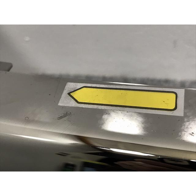 ハイエース/レジアスエース 200系/4型/5型/6型/ワイド 純正 フロント グリル 53111-26830/850/870 トヨタ ...