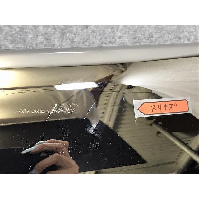 ハイエース/レジアスエース 200系/4型/5型/6型/ワイド 純正 フロント グリル 53111-26830/850/870 トヨタ ...