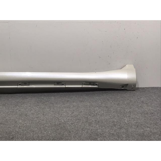 新車外し!ランドクルーザー/ランクル/プラド 150系/TRJ150W/GDJ150W/151W/GRJ150W/151W 純正 左 サイド ...