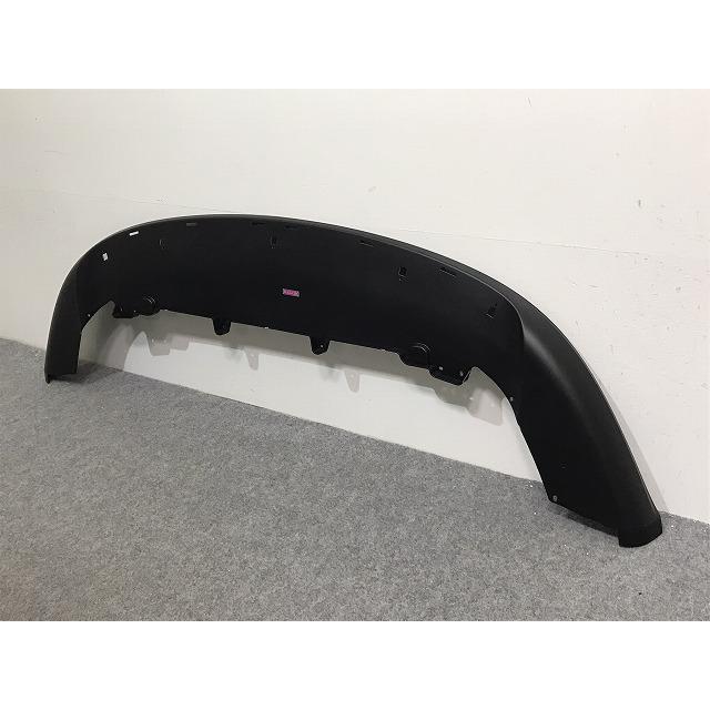 新品!ジェッタ/ゴルフ 1K/2006-2010 純正 フロント スポイラー 1K0.805.903.H-G 1K0805903H9B9 素地 ...