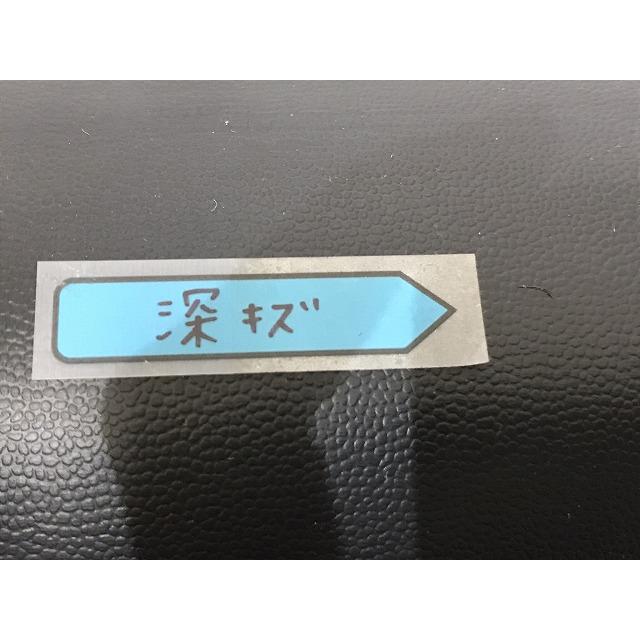 新品!GLAクラス X156 純正 右 サイドステップ/サイドスカート カバー A 156 690 18 40 1566981054 素地 ...