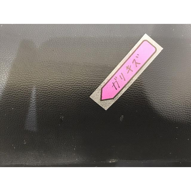 新品!GLAクラス X156 純正 右 サイドステップ/サイドスカート カバー A 156 690 18 40 1566981054 素地 ...