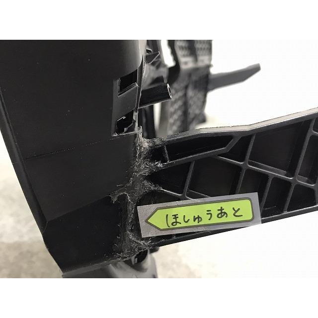 新品!CLAクラス C117/2013-2016 純正 前期 フロント グリル/ダイヤモンドグリル A117 888 1160 ...