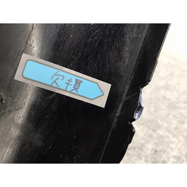 Aクラス W177/AMG 純正 リア バンパーディフューザー/アンダーカバー/下部 A 177 885 6904/1778856904 ...