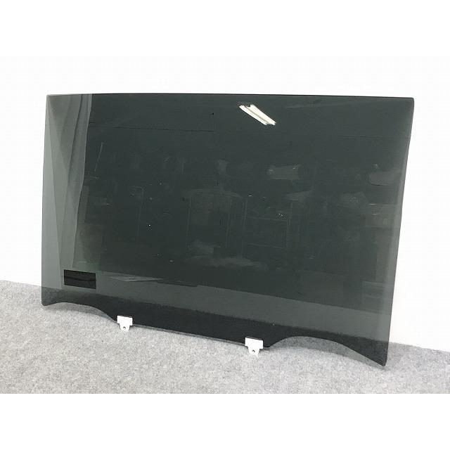 セレナ/ハイウェイスター C27/GC27/GFC27/GNC27/GFNC27/HFC27/HC27 純正 左 スライドドア ガラス 43R-00150 日産/NISSAN(128391 ...