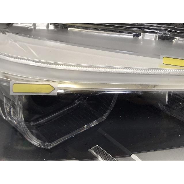 X1 F48/2015-2019.1 純正 右 ヘッドライト/ランプ LED VALEO BMW(128513) : エコパーツ - 通販 ...