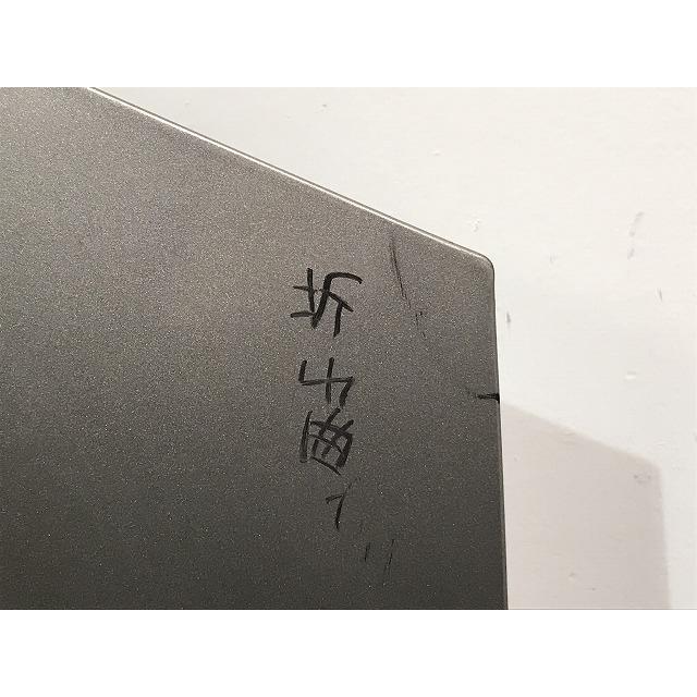 エクストレイル/X-TRAIL T30/NT30/PNT30 純正 ボンネット/エンジンフード シルバーゴールド メタリック 日産(128587) : エコパーツ - 通販 - Yahoo ...