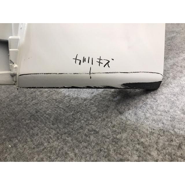 ヴェルファイア/Z/HV 30系/AGH30W/AGH35W/GGH30W/GGH35W/AYH30W 純正 後期 フロント バンパー ...