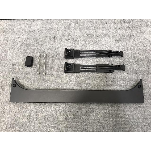 新品!キャラバン NV350 E26 純正 左 スライドドア ガラス 43R-007953 82301-3XU8E 日産/NISSAN ...