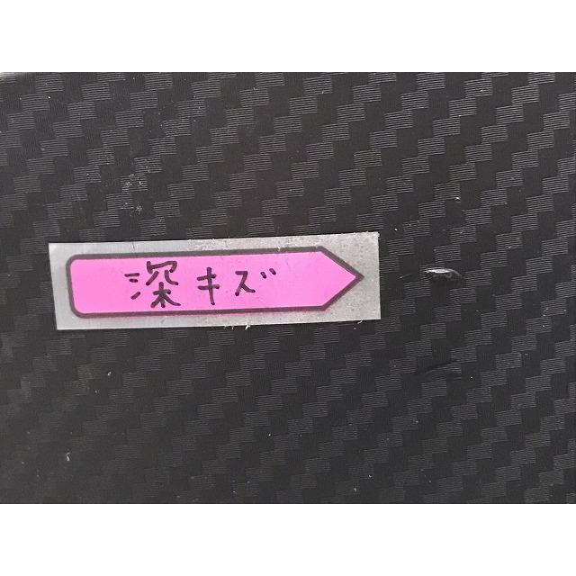 セレナ/ハイウェイスター C27/GC27/GFC27/GNC27/GFNC27/HFC27/HC27 純正 前期 フロントバンパー 62022 5TF0H アズライトブルー RBR ...