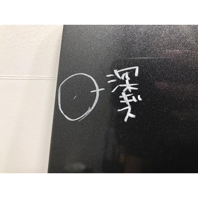 プリウス 50系/ZVW50/ZVW51/ZVW55 純正 リアスポイラー/ルーフスポイラー/ウィング 76085-47080/76871 ...