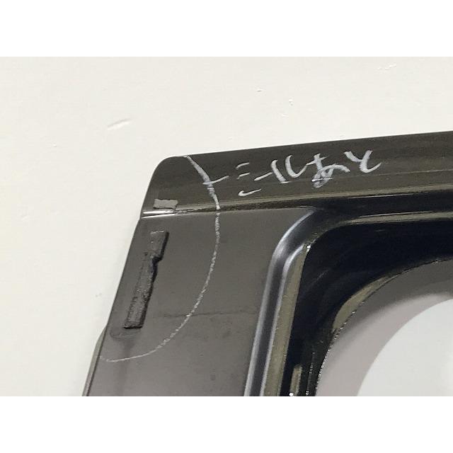 キックス/KICKS P15 純正 左 リア ドア チタニウムカーキ EAN 日産/NISSAN(130015) : エコパーツ - 通販 ...