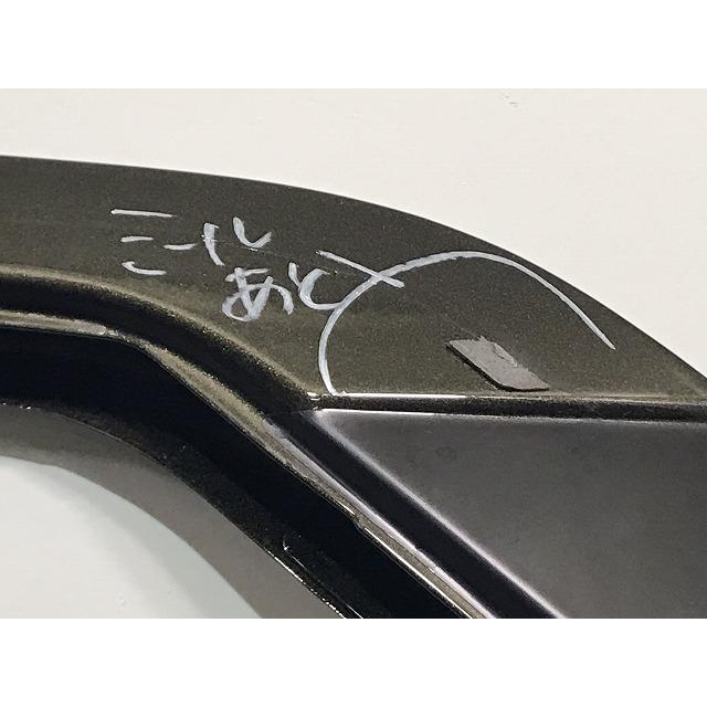 キックス/KICKS P15 純正 左 リア ドア チタニウムカーキ EAN 日産/NISSAN(130015) : エコパーツ - 通販 ...