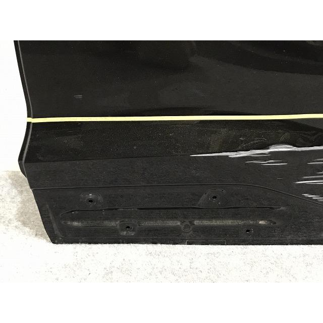 キックス/KICKS P15 純正 左 リア ドア チタニウムカーキ EAN 日産/NISSAN(130015) : エコパーツ - 通販 ...