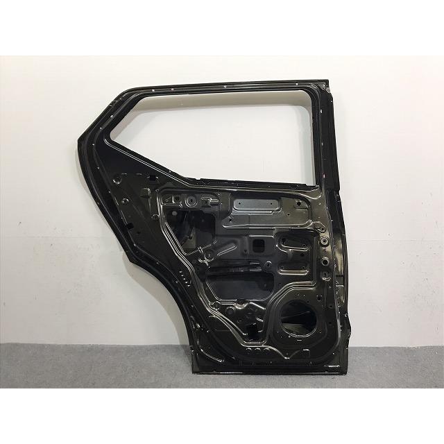 キックス/KICKS P15 純正 左 リア ドア チタニウムカーキ EAN 日産/NISSAN(130015) : エコパーツ - 通販 ...