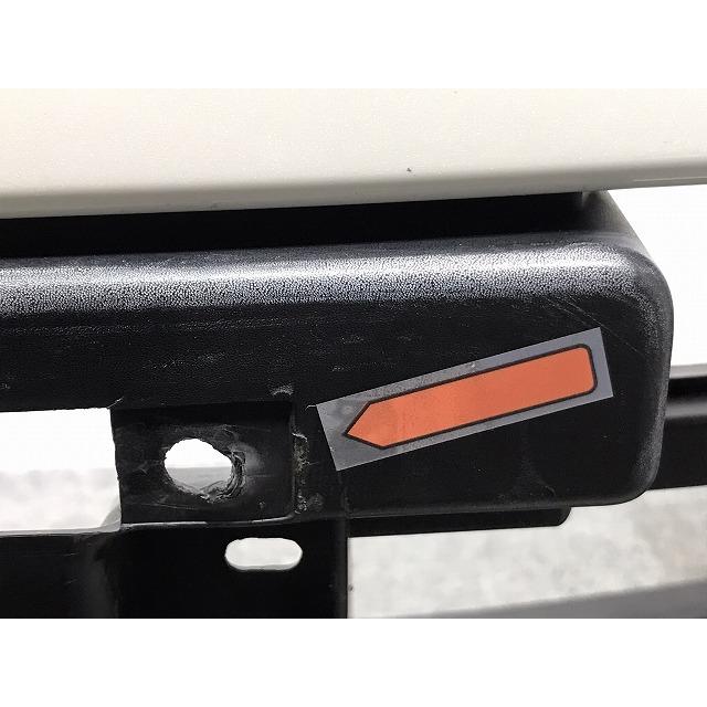 セレナ ライダー C26/NC26/HC26/Rider 純正 前期 フロント バンパー 62022 1A85H ブリリアントホワイトパール ...