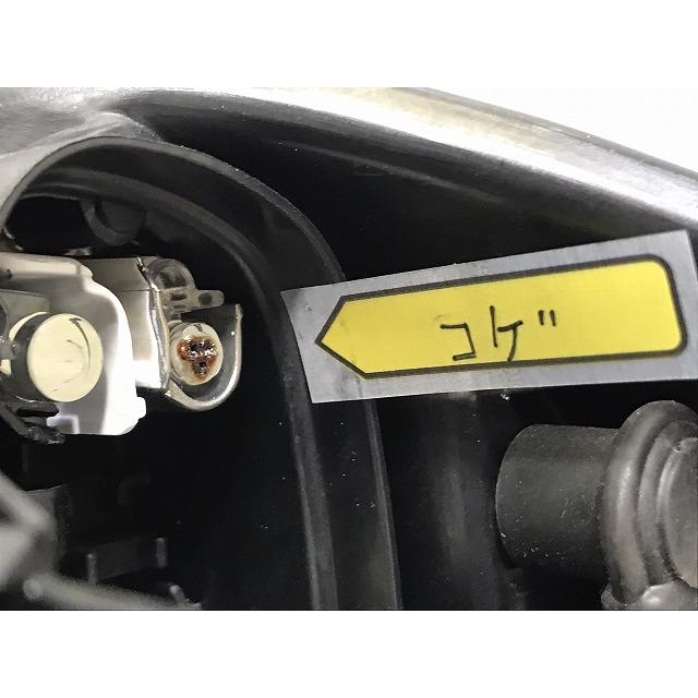 ジャンク!1シリーズ F40 純正 右 ヘッドライト/ランプ LED VALEO 63.11-9482810-13/63119482810 ...