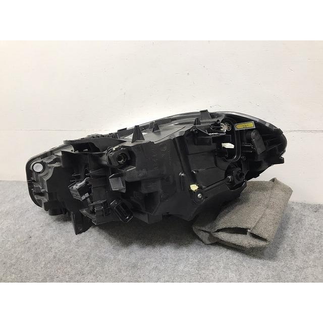 ジャンク!1シリーズ F40 純正 右 ヘッドライト/ランプ LED VALEO 63.11-9482810-13/63119482810 ...