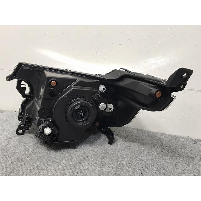 新品!N-WGN/NWGN N-ワゴン/Nワゴン JH1/JH2 純正 後期 右ヘッドライト ハロゲン レベライザー 刻印N2 STANLEY ...