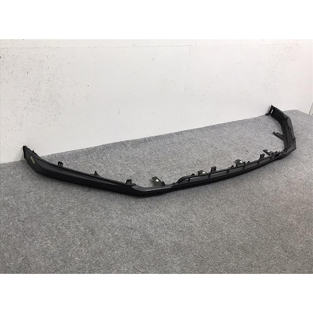 UX/UX200/UX250h MZAH10 MZAH15 MZAA10 純正 フロント スポイラー 52411-76010 素地 レクサス ...