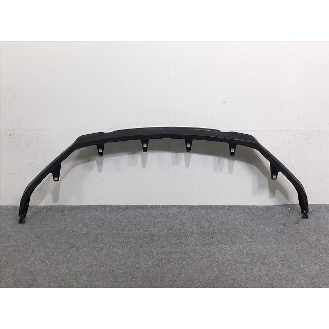UX/UX200/UX250h MZAH10 MZAH15 MZAA10 純正 フロント スポイラー 52411-76010 素地 レクサス ...