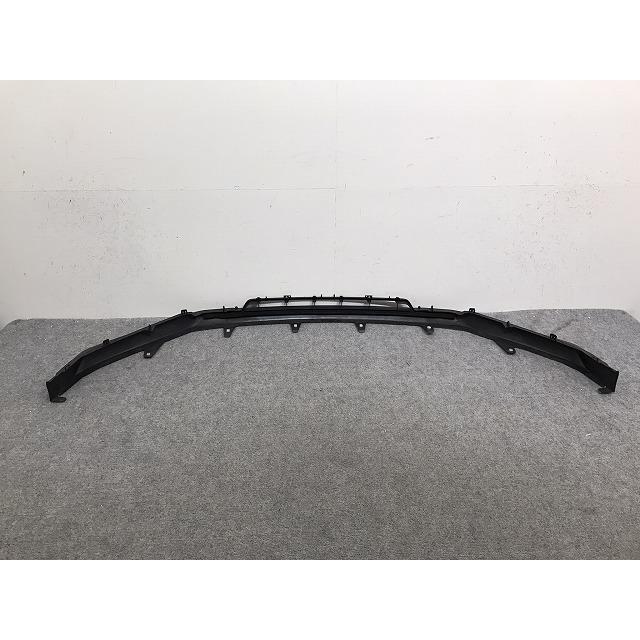 UX/UX200/UX250h MZAH10 MZAH15 MZAA10 純正 フロント スポイラー 52411-76010 素地 レクサス ...