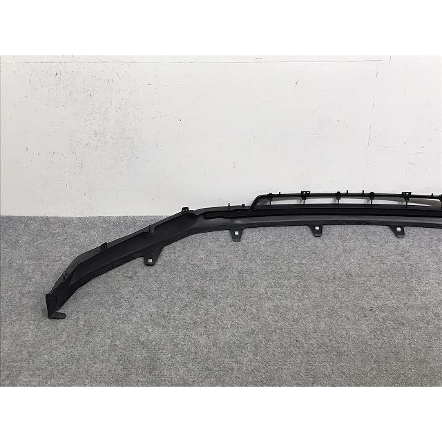 UX/UX200/UX250h MZAH10 MZAH15 MZAA10 純正 フロント スポイラー 52411-76010 素地 レクサス ...