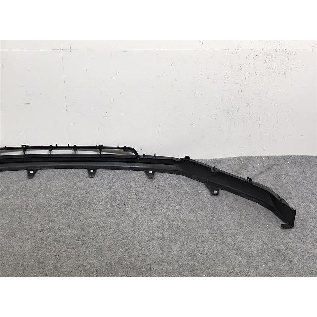 UX/UX200/UX250h MZAH10 MZAH15 MZAA10 純正 フロント スポイラー 52411-76010 素地 レクサス ...