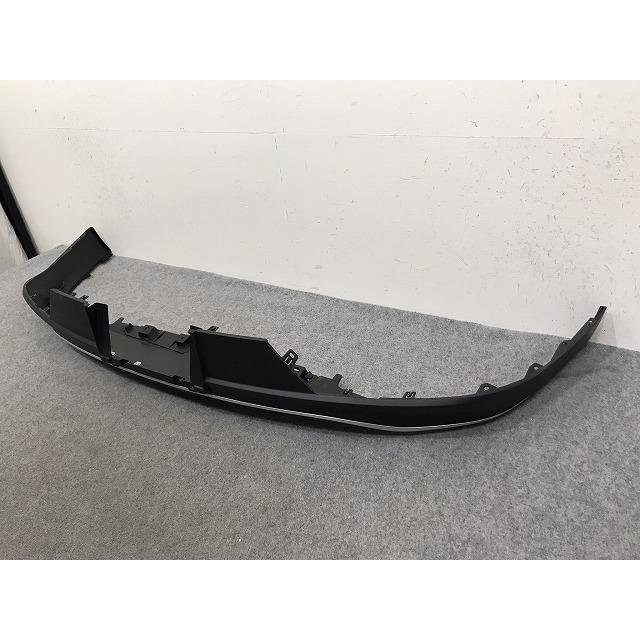 新車取り外し!クラウン/クロスオーバー TZSH35/AZSH35 純正 リア スポイラー 52169-30320/30 素地 トヨタ ...