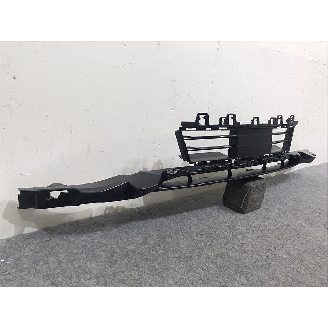新品!3シリーズ F30/F31 純正 フロント ロアグリル/インナーグリル 5111 7 386 153 51117386153 未塗装 ...