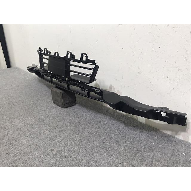 新品!3シリーズ F30/F31 純正 フロント ロアグリル/インナーグリル 5111 7 386 153 51117386153 未塗装 ...