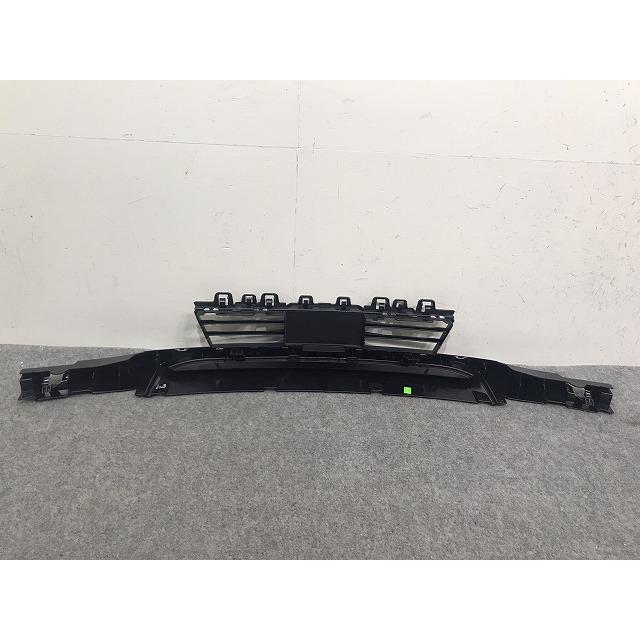 新品!3シリーズ F30/F31 純正 フロント ロアグリル/インナーグリル 5111 7 386 153 51117386153 未塗装 ...