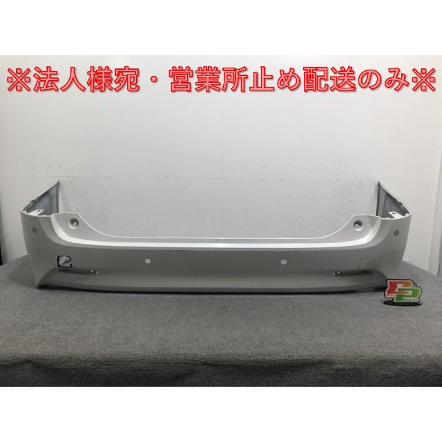 ヴェルファイア/X/V/アルファード/X/G 30系/AGH30W/AGH35W/GGH30W/GGH35W/AYH30W 純正 リア ...