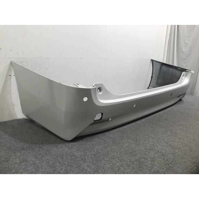 ヴェルファイア/X/V/アルファード/X/G 30系/AGH30W/AGH35W/GGH30W/GGH35W/AYH30W 純正 リア ...