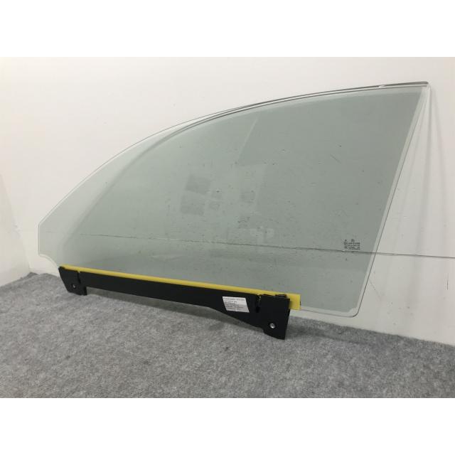 新品!Sクラス/クーペ C217 左 フロント ガラス A217 720 0118 217720011865 メルセデスベンツ(133459 ...