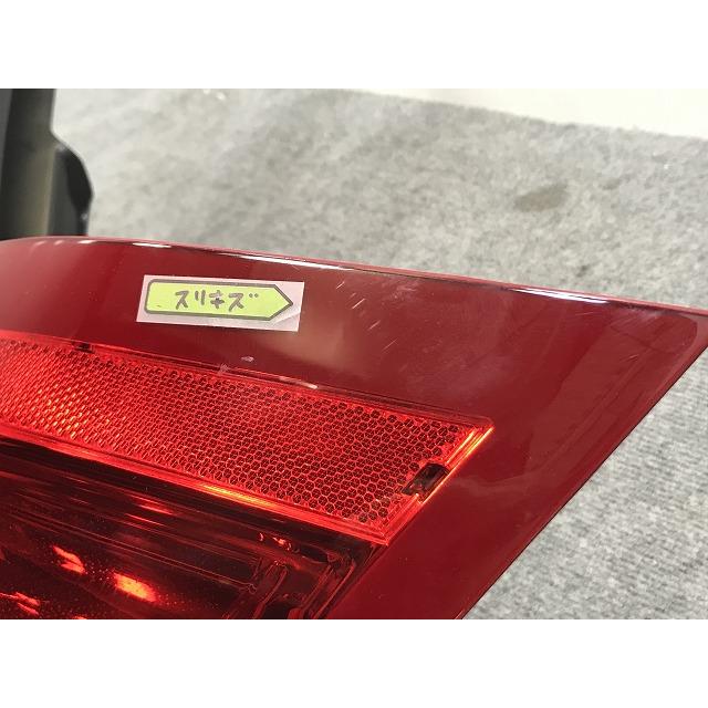 新品!XC60 DB系 社外 前期 右 テールランプ/ライト/レンズ LED VALEO 89075234 V 31290684 ボルボ ...