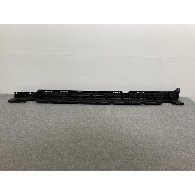新品!GLCクラス X253・C253 純正 右 サイドステップ/サイドスカート A253 690 0239/A2536900239 素地 ...