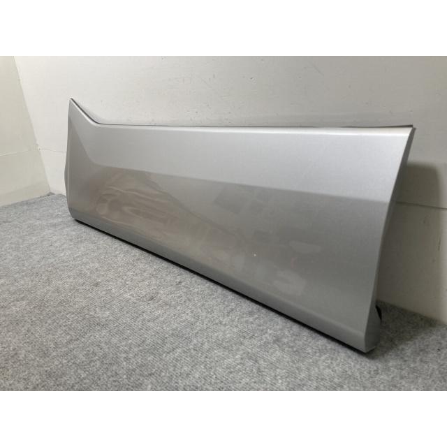 新品!エスティマ/アエラス/3型 50系/ACR50W/ACR55W/GSR50W/GSR55W 純正 中期 左 フロント ドア サイドパネル ...